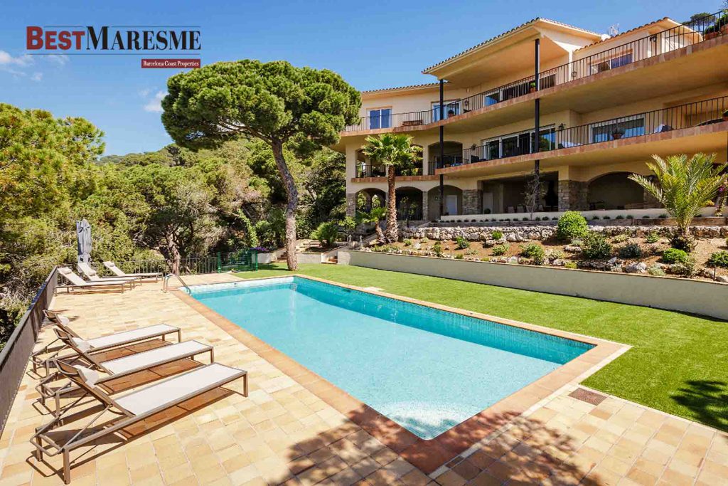 Casa_Alex-1 – BestMaresme