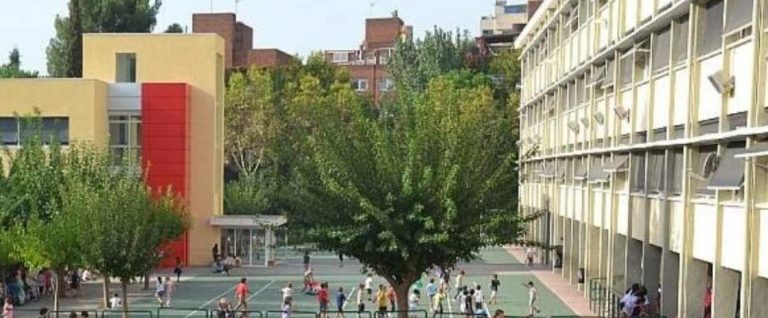 Escuelas Internacionales en el Maresme y en Barcelona – BestMaresme