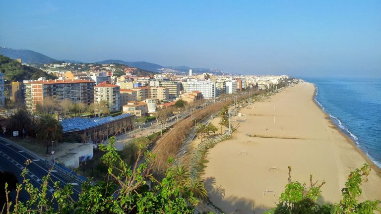 Maresme a luxury area to live – BestMaresme
