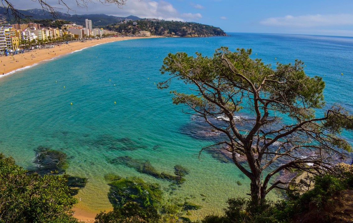 ¿Por qué vivir en el Maresme? Te damos 10 razones… – BestMaresme