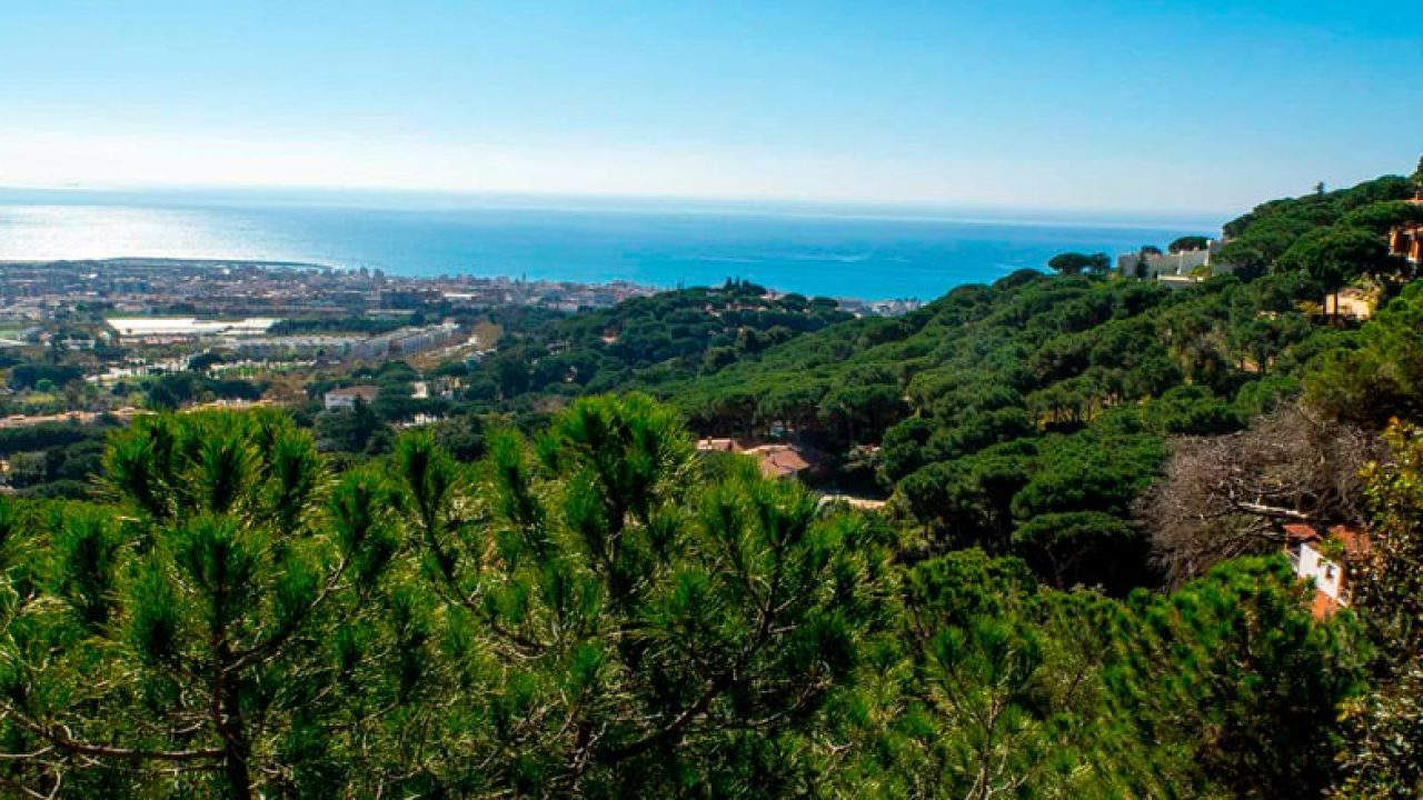 El Maresme, la comarca 10 de Catalunya – BestMaresme